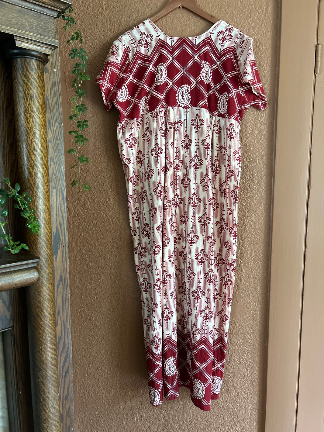 Curate Your Closet – cream-life-and-style