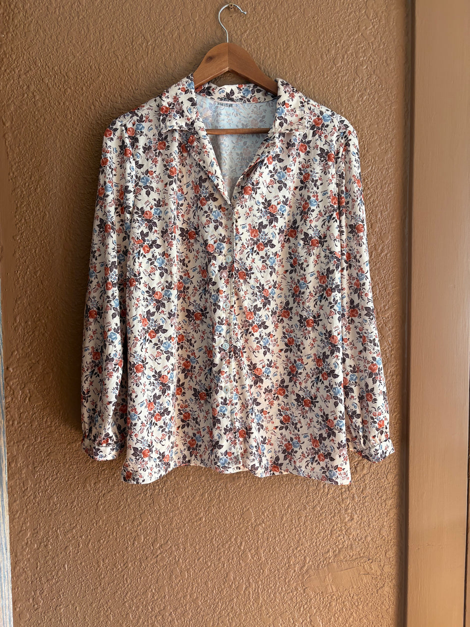 Curate Your Closet – cream-life-and-style